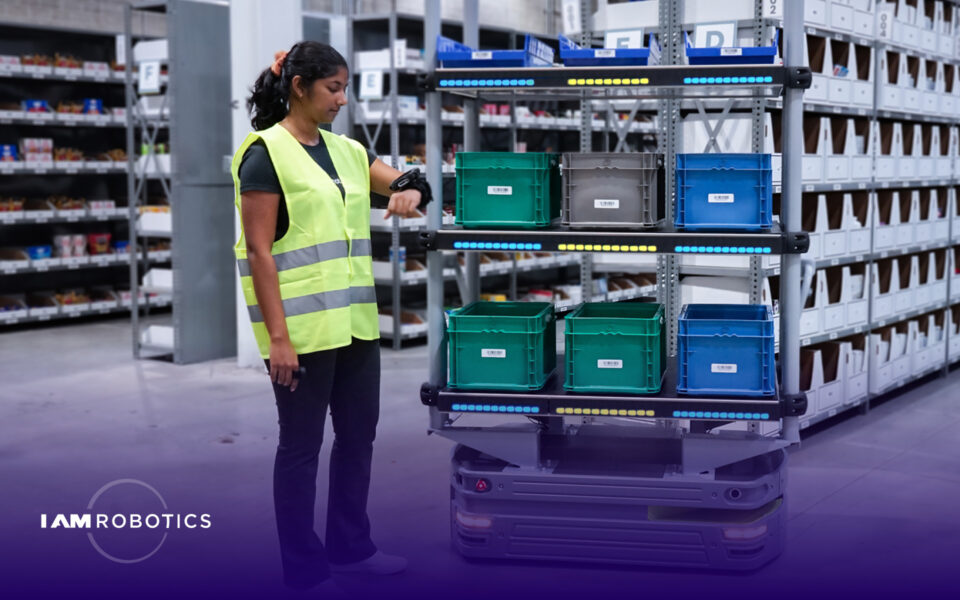 Onward Robotics Named 2023 Top Tech Startup - Onward Robotics Onward Robotics Named 2023 Top Tech Startup - Onward Robotics