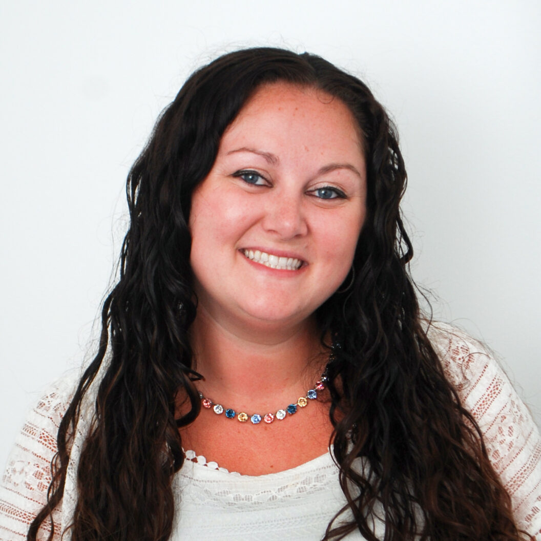 Jewls Naugle - Onward Robotics