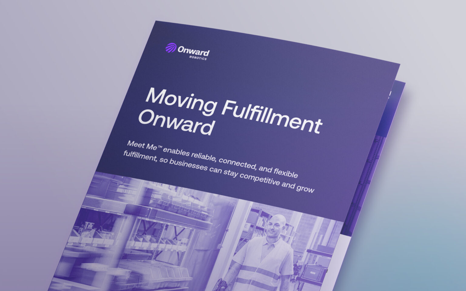 Resource Hub - Onward Robotics