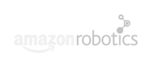 About Onward Robotics - Warehouse Automation & Fulfillment Solutions
