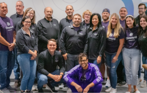 Careers at Onward Robotics