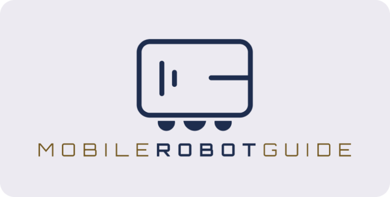 IAM Robotics Launches Person-to-Goods Solution - Onward Robotics