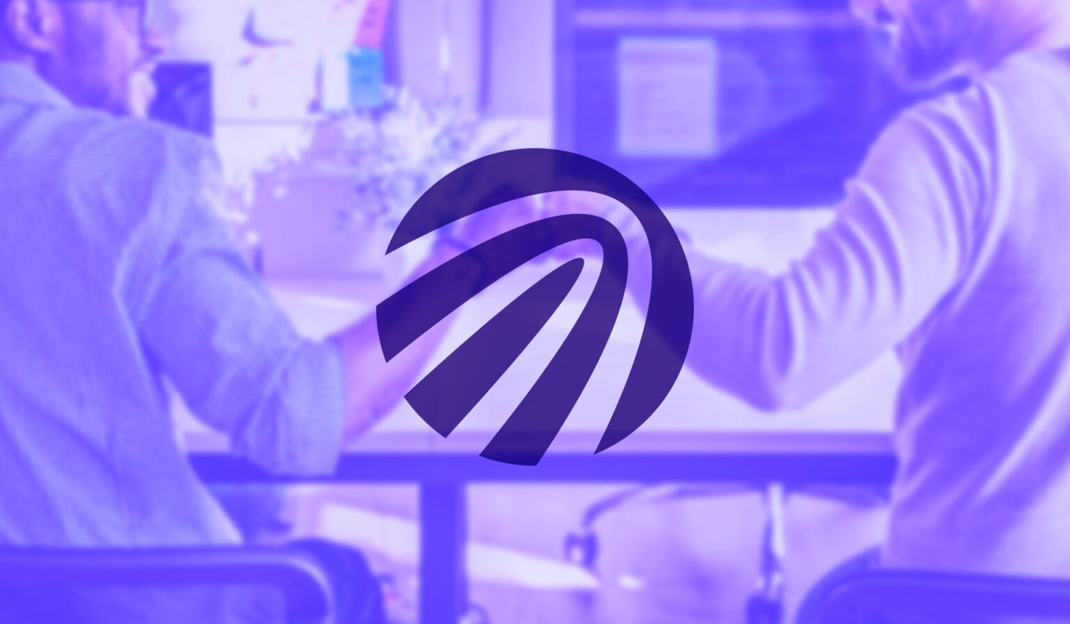 Careers | Onward Robotics