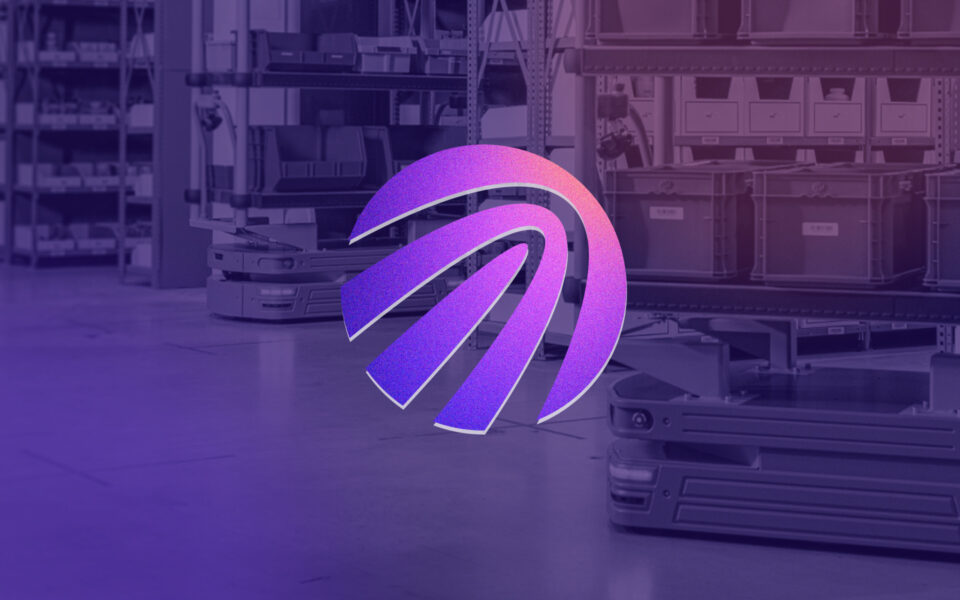 Blog - Onward Robotics