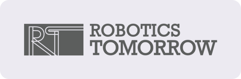 IAM Robotics Launches a New Robotic Solution - Onward Robotics