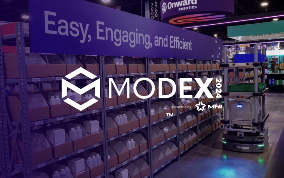 Onward Robotics Named 2023 Top Tech Startup - Onward Robotics Onward Robotics Named 2023 Top Tech Startup - Onward Robotics